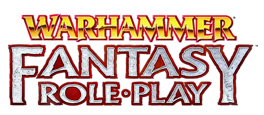 Cubicle 7 Games Character Sheets & Player / GM Resources | Cubicle 7 Games