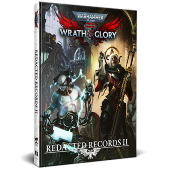 Explore New Worlds with Tabletop RPGs | Cubicle 7 Games