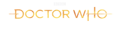 Explore New Worlds with Tabletop RPGs | Cubicle 7 Games